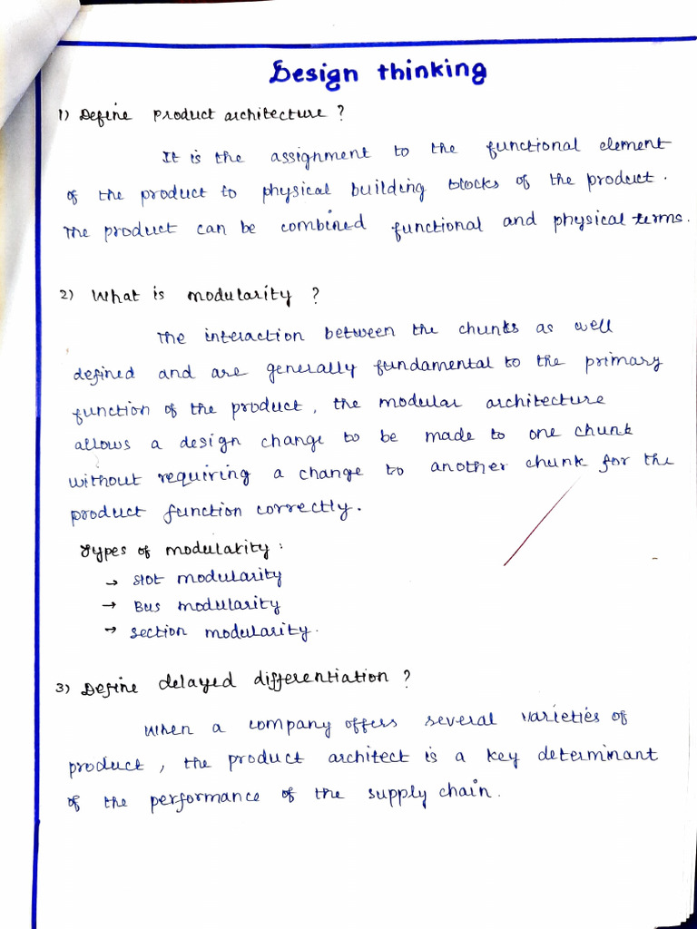 Unit 2 Assignment (3) | PDF