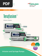 Novum IQ LVP Technical Specs | PDF | Electronic Health Record ...