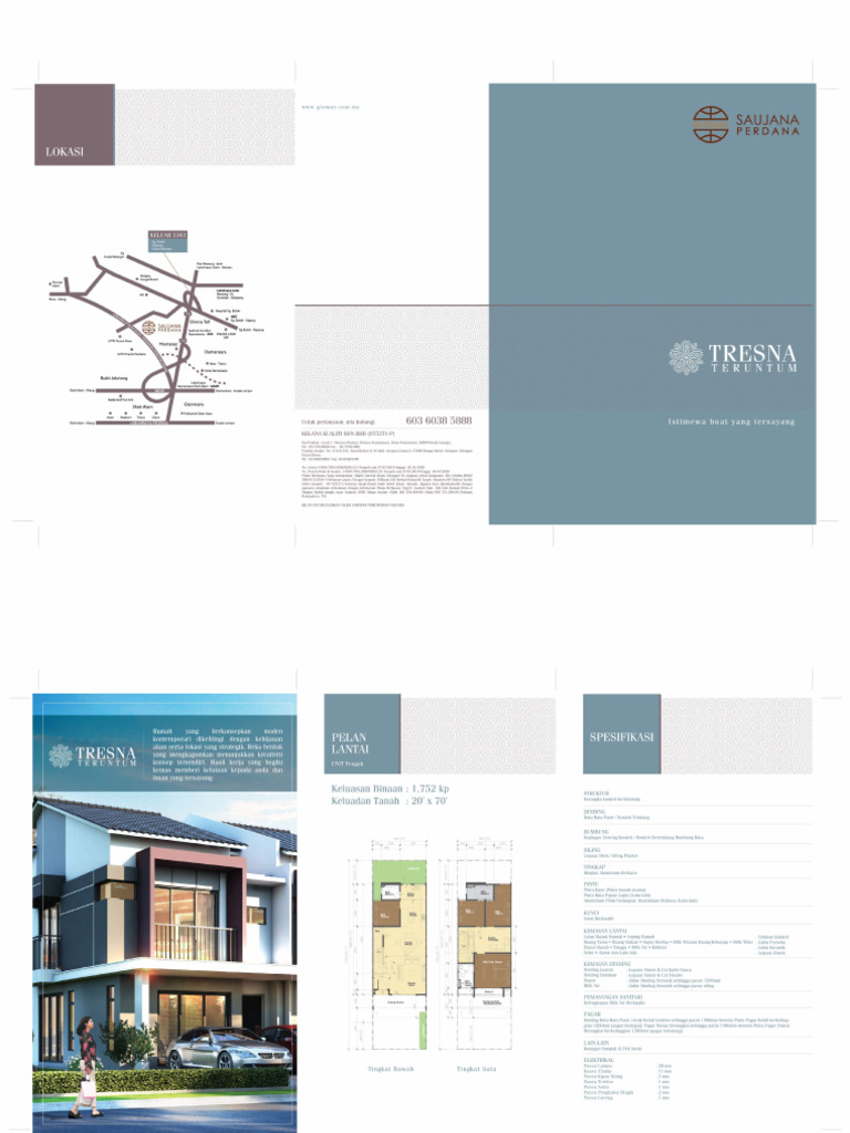tresna-teruntum-brochure_compressed | PDF
