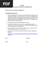 PES3701 Examination Paper | PDF | Physical Fitness | Insulin