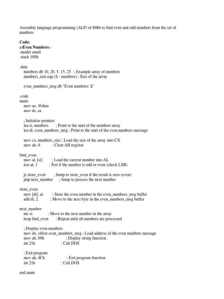 Mpexp 6 Gyrcirc Pdf Pointer Computer Programming Computer Programming 
