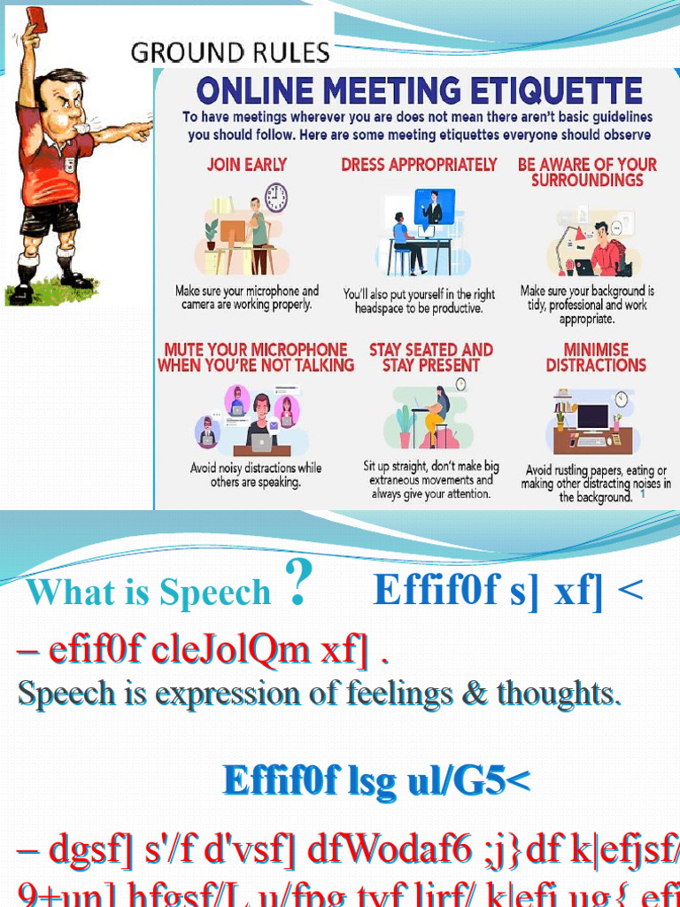 EPS Main Slide | PDF