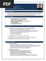 PMS in Shell Final | PDF | Performance Appraisal | Human Resource ...