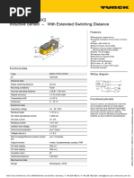 SEL-700G Instruction Manual | PDF | Physical Quantities | Components