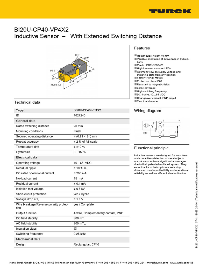Sensor Turk | Download Free PDF | Power Supply | Electrical Engineering