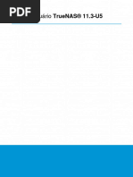 Loader Recovery (Rs-232) Duosat Prodigy HD & HD Nano | PDF ...