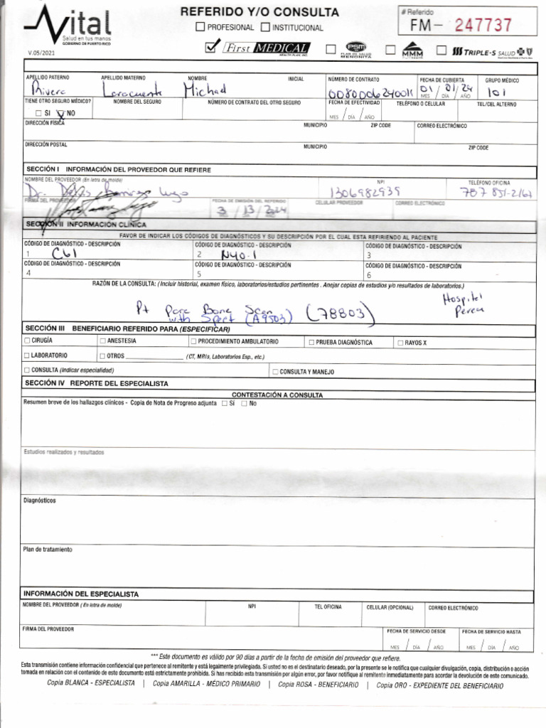 Img 20240410 0002 | PDF