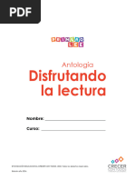Cuentos Cortos Con Preguntas de Comprensión - Preparado Por Janice E ...