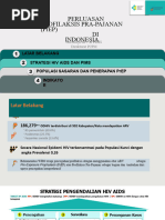 Contoh PPT Seminar Hasil UNDIP | PDF