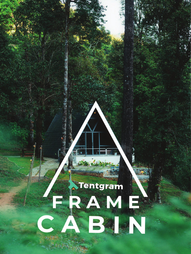 Tentagram | PDF