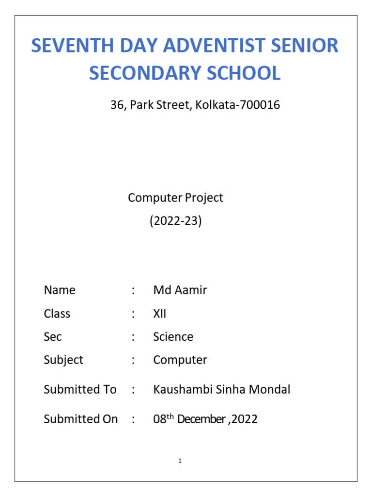 Aamir | PDF | Java (Programming Language) | Constructor (Object ... Aamir | PDF | Java (Programming Language) | Constructor (Object ...