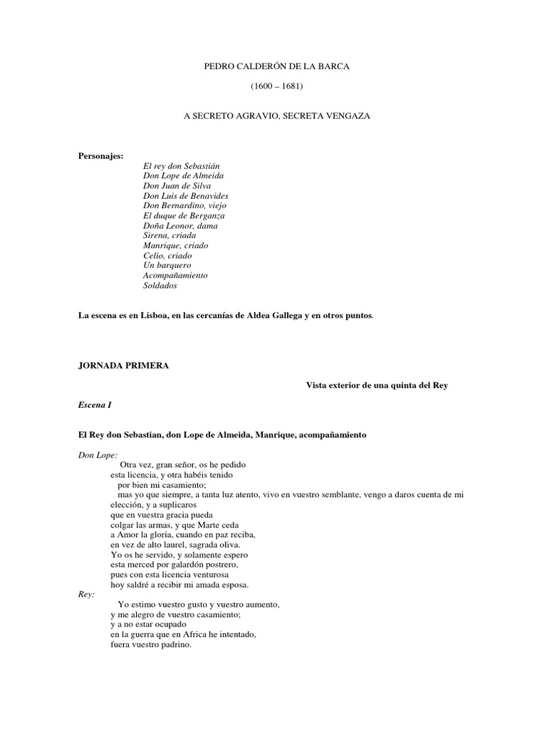 Agra Vio | PDF | Amor