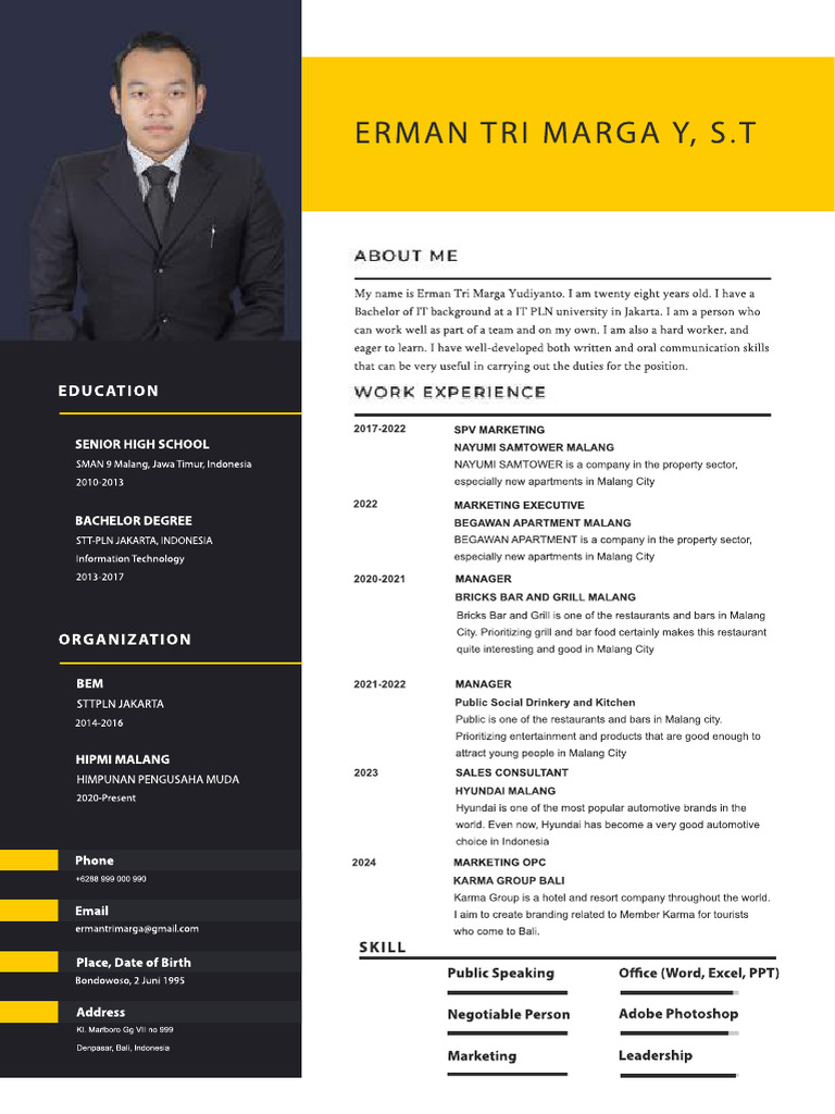 CV_ErmanTri_2024_eng_compressed | PDF