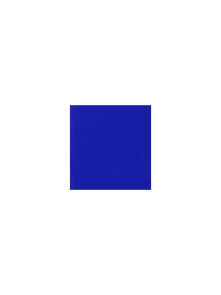 Hoja en azul | PDF