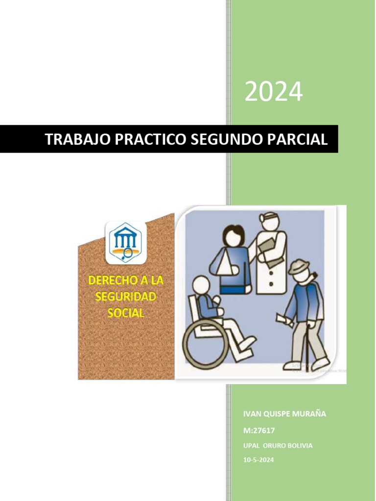 ANALISIS DE LA LEY GENERAL DE HIGIENE Y SEGURIDAD OCUPACIONAL Y BIENESTAR mmm | PDF | Derecho ...