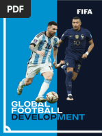 UEFA B Coaching Manual | PDF