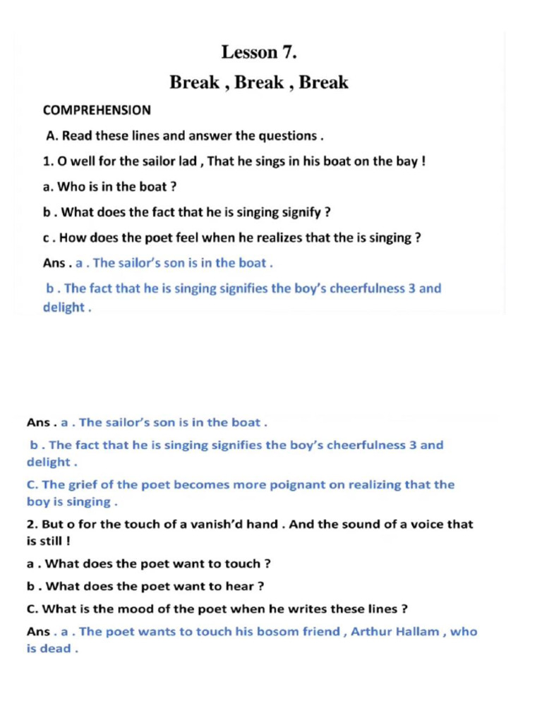 Eng Part 2 Pdf