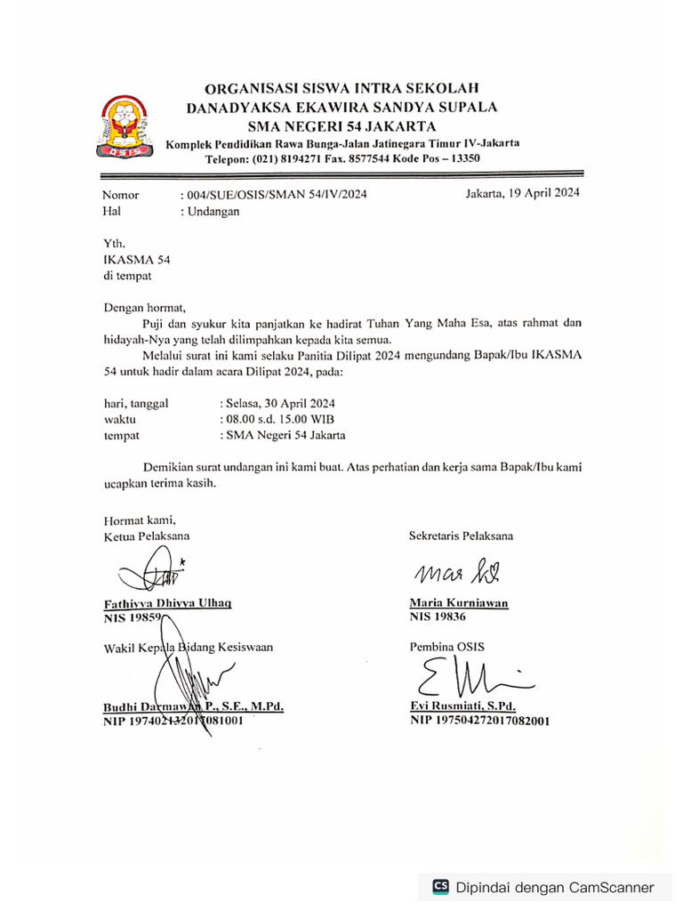 Cont Oh Surat Un Dang Am | PDF