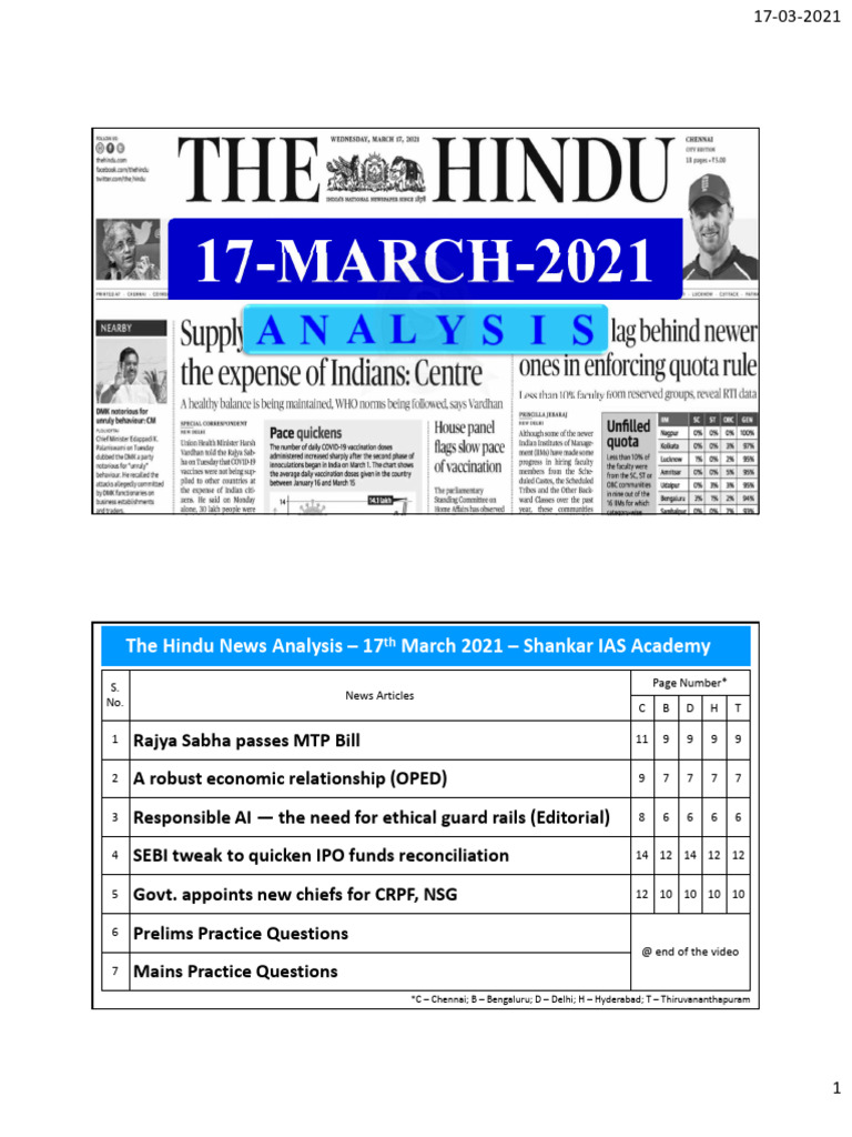 17-03-2021 - Handwritten Notes | PDF | Artificial Intelligence ...