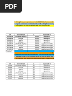 New SSS Table & Calculator 2025 Excel | PDF