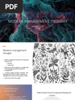 Carr Et Al. (2013) Performance Diagnostic Checklist (PDC-HS) | PDF ...