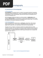 GCSIM: A Gas-Liquid Chromatography Simulator For Educational Purposes ...