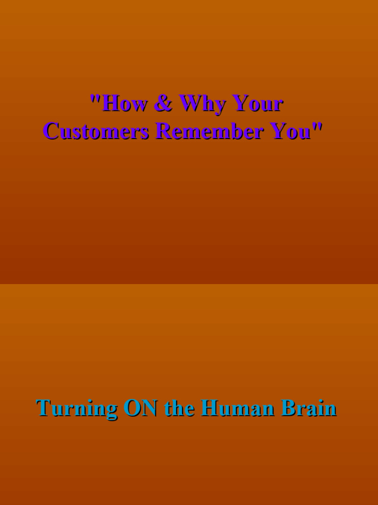 Creating The | PDF | Color | Page Layout