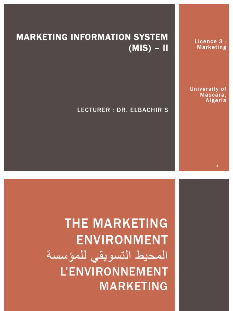 Sim2 1 | PDF | Business