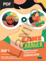 Useful Phrases in Venda | PDF | Languages | Foreign Language Studies