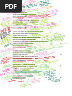 This Winter Coming | PDF