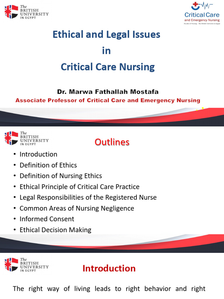 Ethical Principles in Bone Marrow Transplant | PDF | Informed Consent ...