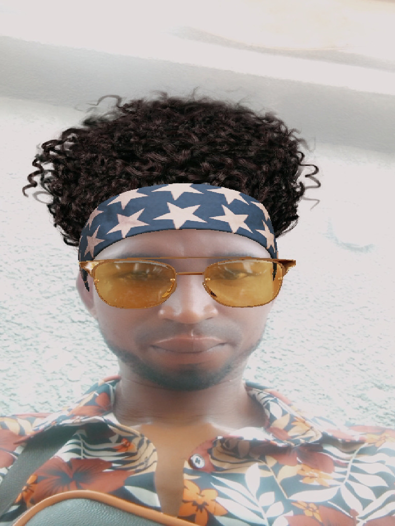 PDF Phoenix 20240520 | PDF