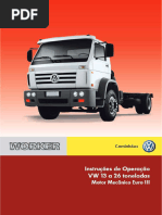 Formulário Mod 9 IMT Editavel | PDF | Veículos