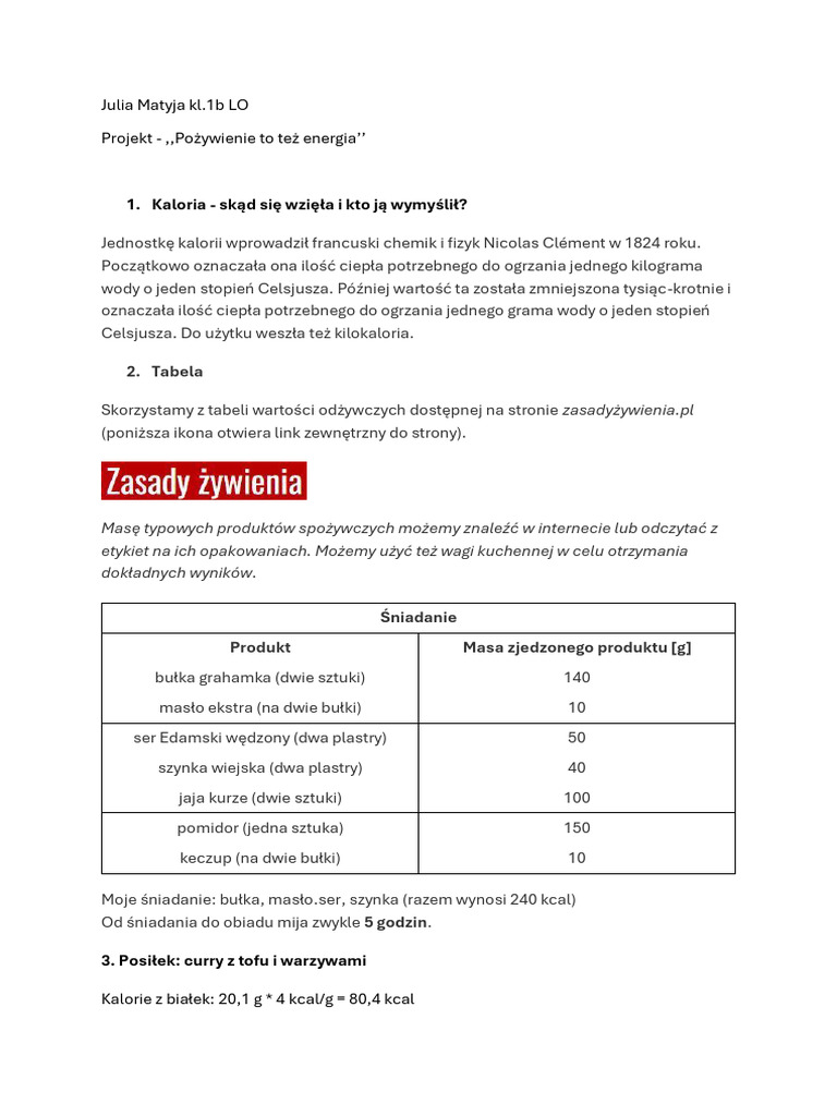 Dokument 25 - Kopia | PDF