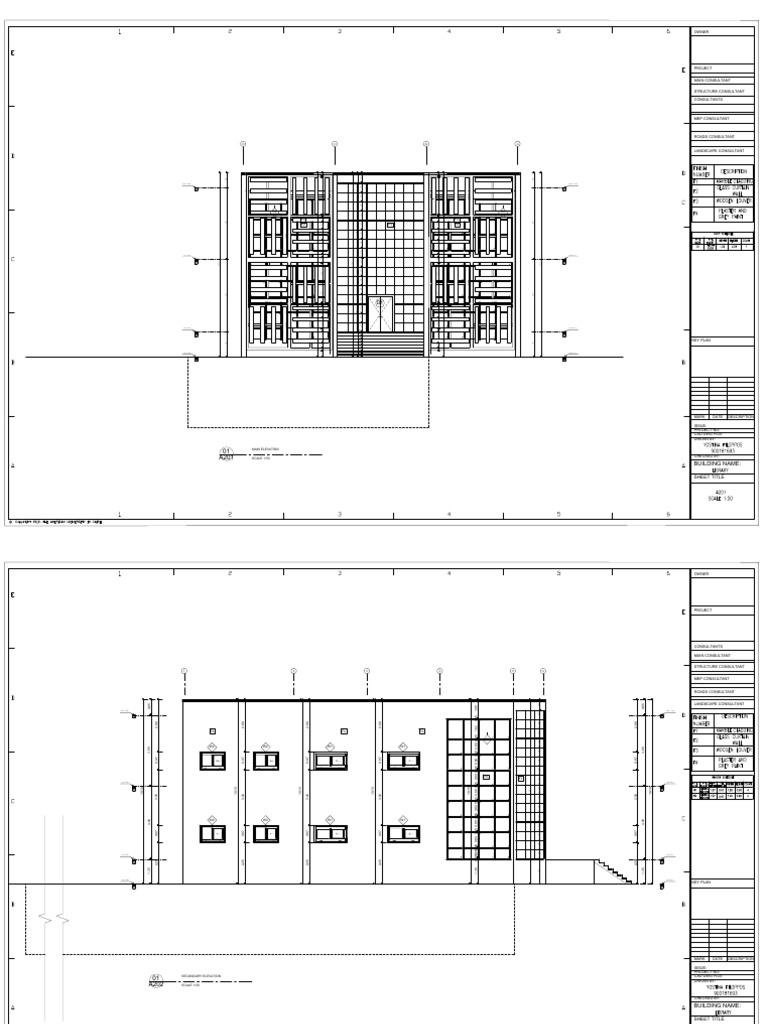Sample Assignment Pdf 3342