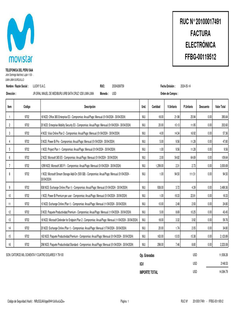 01 FFBG 00119512 | PDF | Microsoft Office | Computación en la nube