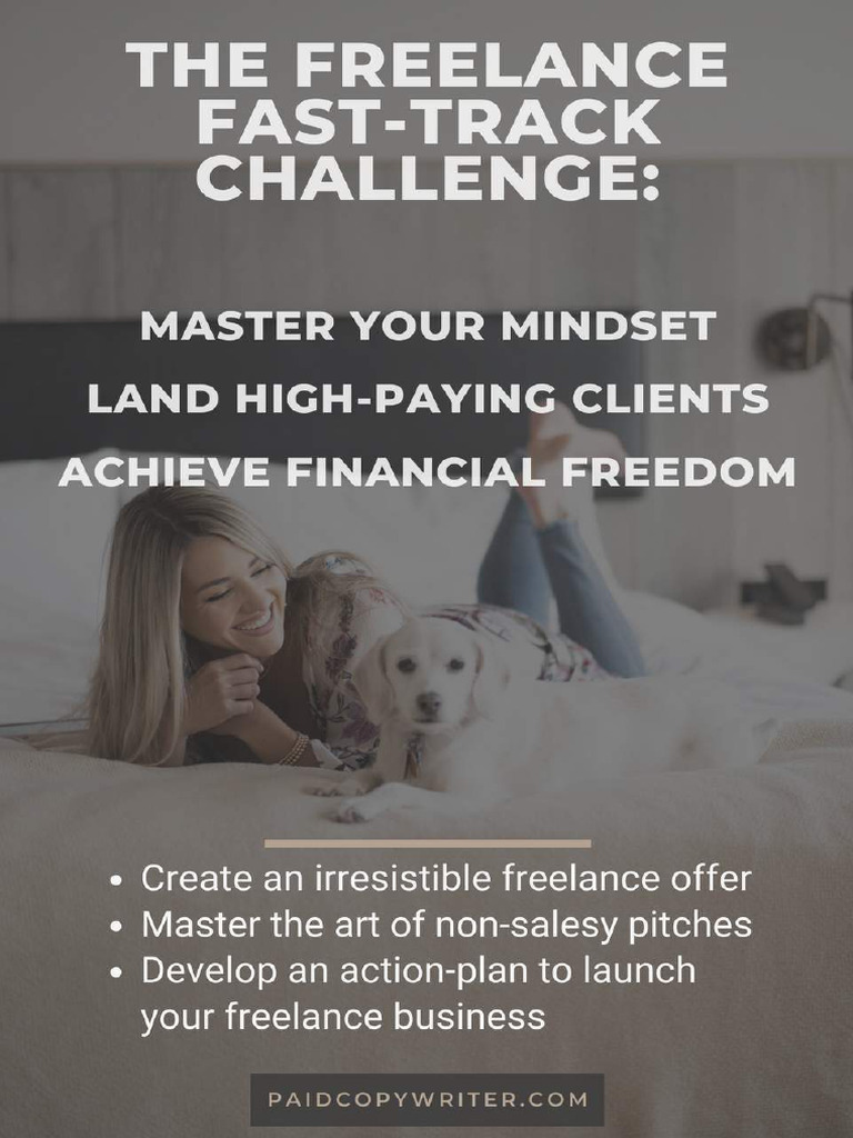 Fast Track Workbook 1 - 24 | Download Free PDF | Copywriting | Linked In