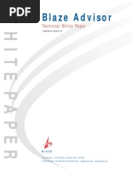 FICO Blaze Advisor Decision Rules - How It Works | PDF | Object ...
