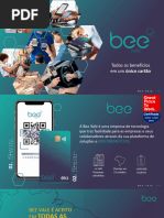 Ticket Super Flex: Veja Como É Fácil Usar Seu | PDF | Aplicativo para ...