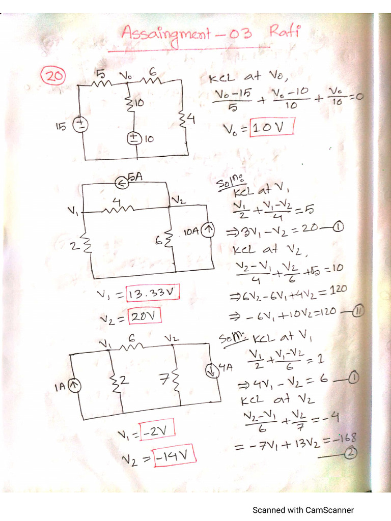 Assaingment-03, Rafi. 10-12-2021 11.45 | PDF