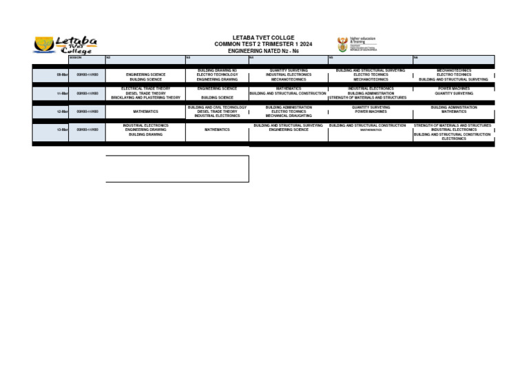 Wa0000 | PDF | Engineering | Science