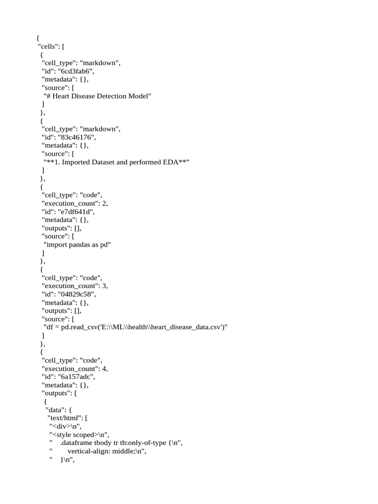 Untitled 0 | PDF | Information Technology Management | Computer Science