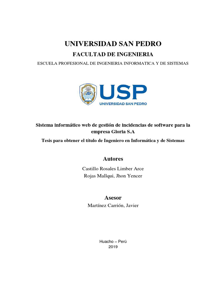 Mesa 9 | PDF | Páginas del servidor activo | Script Java
