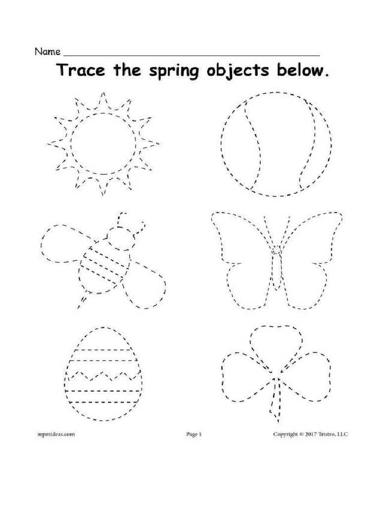 Imagini Linii Punctate | PDF