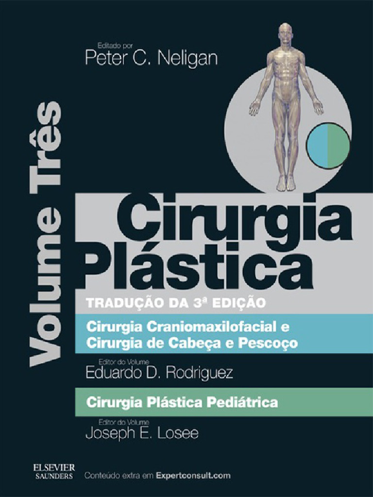 cirugía plástica | PDF