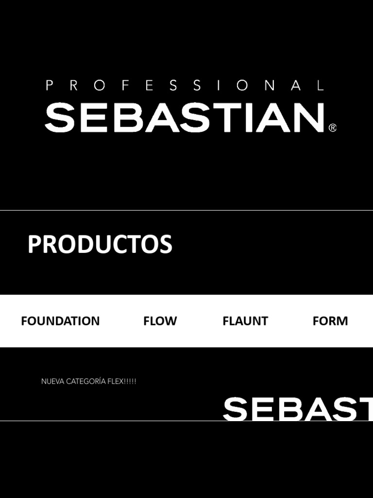 Material de Apoyo Sebastian | PDF