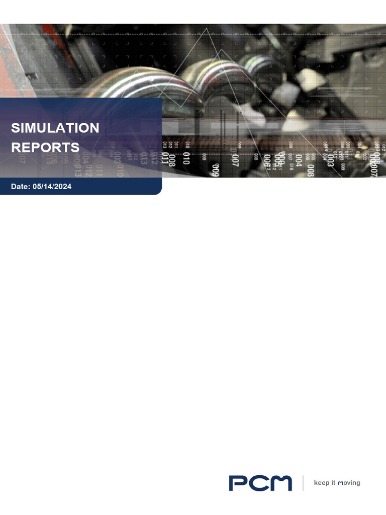 Pumps Report | Download Free PDF | Pump | Viscosity