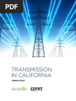 California Electric Utility Service Areas | PDF | California | Southern ...