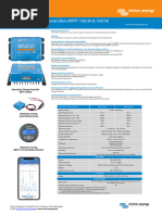 Different File Formats (File Extensions) - VLSI Concepts | PDF ...