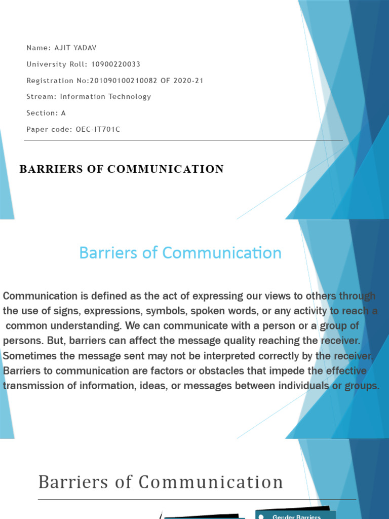 Soft Skill | PDF | Communication | Behavior